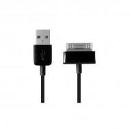 USB data kabl za Samsung Galaxy Tab / Note