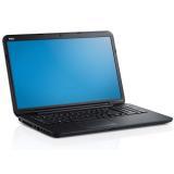 Laptop Dell Inspiron 3537 15.6/2995U/2GB/500GB/Haswell GT1/Linux Black 3YG +TORBA Dell Essential