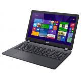 Laptop Acer Aspire ES1-512-C9JT 15.6/N2920/2GB/320GB/IntelHD/Win8.1