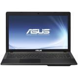 Asus X551MAV-SX264D 15.6" Intel N2830 Dual Core 2.16GHz (2.41GHz) 2GB 500GB crni