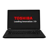 Laptop Toshiba Satellite C50-B-13D 15.6/N2830/2GB/500GB/HD Bay Trail