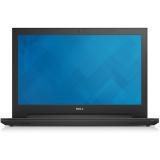 Laptop Dell Inspiron 3542 15.6/2957U/2GB/500GB/IntelHD/Ubuntu Black 3YG