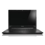 Laptop Lenovo G50-30 15.6/N2830/4GB/500GB/Intel HD 8OG00044YA