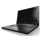 Laptop Lenovo G50-30 15.6/N2830/4GB/320GB/HD Bay Trail/WIN 8.1 80G0001VYA