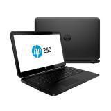 HP 255 E1-6010 2G 500GB Win8.1, J4R72EA