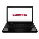 Laptop HP Pressario CQ58-325SR D2H37EAR 15.6/AMD E1-1200/2GB/320GB/Radeon HD 7310