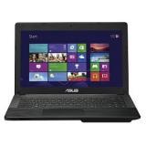 Laptop Asus X451CA-VX022D 14/1007U/2GB/320GB/Intel HD