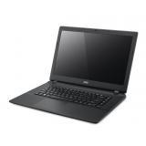 Laptop Acer Aspire AS ES1-511-288M 15.6/N2830/2GB/320GB/Intel HD/Linux