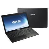 Laptop Asus X551MAV-SX264D 15.6/N2830/2GB/500GB/HD Bay Trail Black