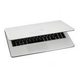 Laptop Asus X551MAV-SX367B 15.6/N2815/2GB/500GB/Intel /Win8.1 White