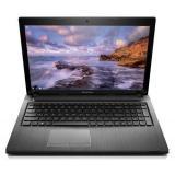 Laptop Lenovo G505 15.6/E1-2100/2GB/320GB/HD 8210 59390256