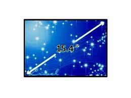 LCD Laptop ekran 15.4" (B154SW01 V.9) 1680x1050 CCFL