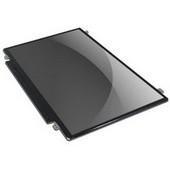 LCD Laptop ekran 11.6" (N116B6 L04) 1366x768 SLIM LED