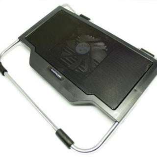 Cooler za laptop