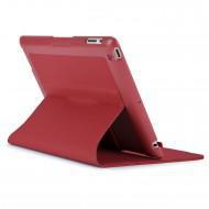 Speck FitFolio futrola za iPad