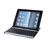 Bluetooth tastatura i futrola za iPad