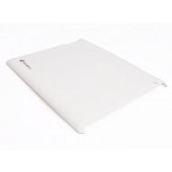 Futrola Teracell Jacket Pro za IPAD 2