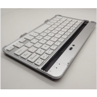 NEXUS 7 Bluetooth tastatura / futrola