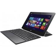 ASUS VivoTab Smart ME400 TranSleeve Tastatura i Futrola