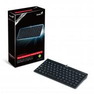 Genius LuxePad A110 univerzalna tastatura za tablet
