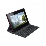 Bluetooth tastatura i futrola za ASUS MeMOPad Smart ME300