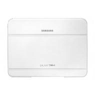 Samsung futrola za Galaxy Tab 3 10.1