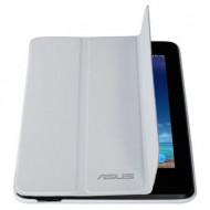 Futrola za tablet Asus TriCover FonePad ME372