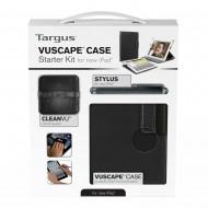TARGUS Starter Kit za iPad 2/iPad 3 Vuscape
