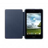 Futrola za tablet ASUS MeMO Pad HD 7 Persona Cover