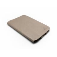 Tucano Folio Case za Samsung Galaxy Tab 3 8.0