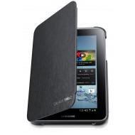 Samsung EFC-1G5LD futrola za Galaxy Tab 2 7.0