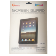 Screen Guard PVC zaštitna folija za Samsung Galaxy Tab 3 10.1 P5200