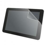 Screen Guard Anti-Glare PVC zaštitna folija za 7" tablet