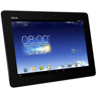 Asus MemoPad 4G FHD10