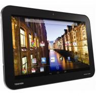 Toshiba Excite AT10LE-A-109, 10.1" tablet