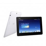 ASUS MemoPad FHD10 ME302C 10" tablet