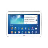 Samsung Galaxy Tab 3 10.1"