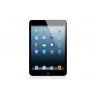 Apple iPad Mini