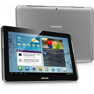 Samsung Galaxy Tab 2 P5110 10.1" tablet