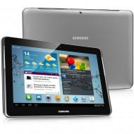 Samsung Galaxy Tab 2 P5110 10.1" tablet