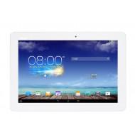 Asus MeMOPad HD10 Tablet