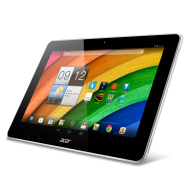 ACER Iconia A3-A10 10.1" tablet