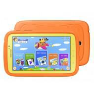 Samsung Galaxy Tab 3 7.0 Kids Tablet