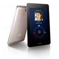 Asus FonePad