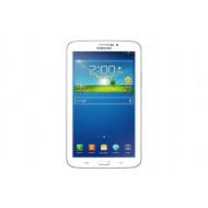 Samsung Galaxy Tab 3 7.0 Tablet