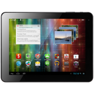 PRESTIGIO MultiPad 4 Quantum 9.7 Tablet PMP5297C