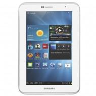 Samsung Galaxy Tab 2 P3110 7" tablet