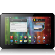 PRESTIGIO MultiPad 4 Quantum 10.1 Tablet PMP5101C