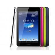 Asus MemoPad HD7 ME173 7" tablet