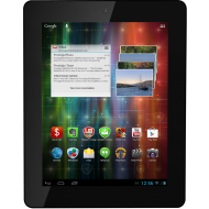 PRESTIGIO MultiPad 4 Ultra Quad 8.0 3G tablet